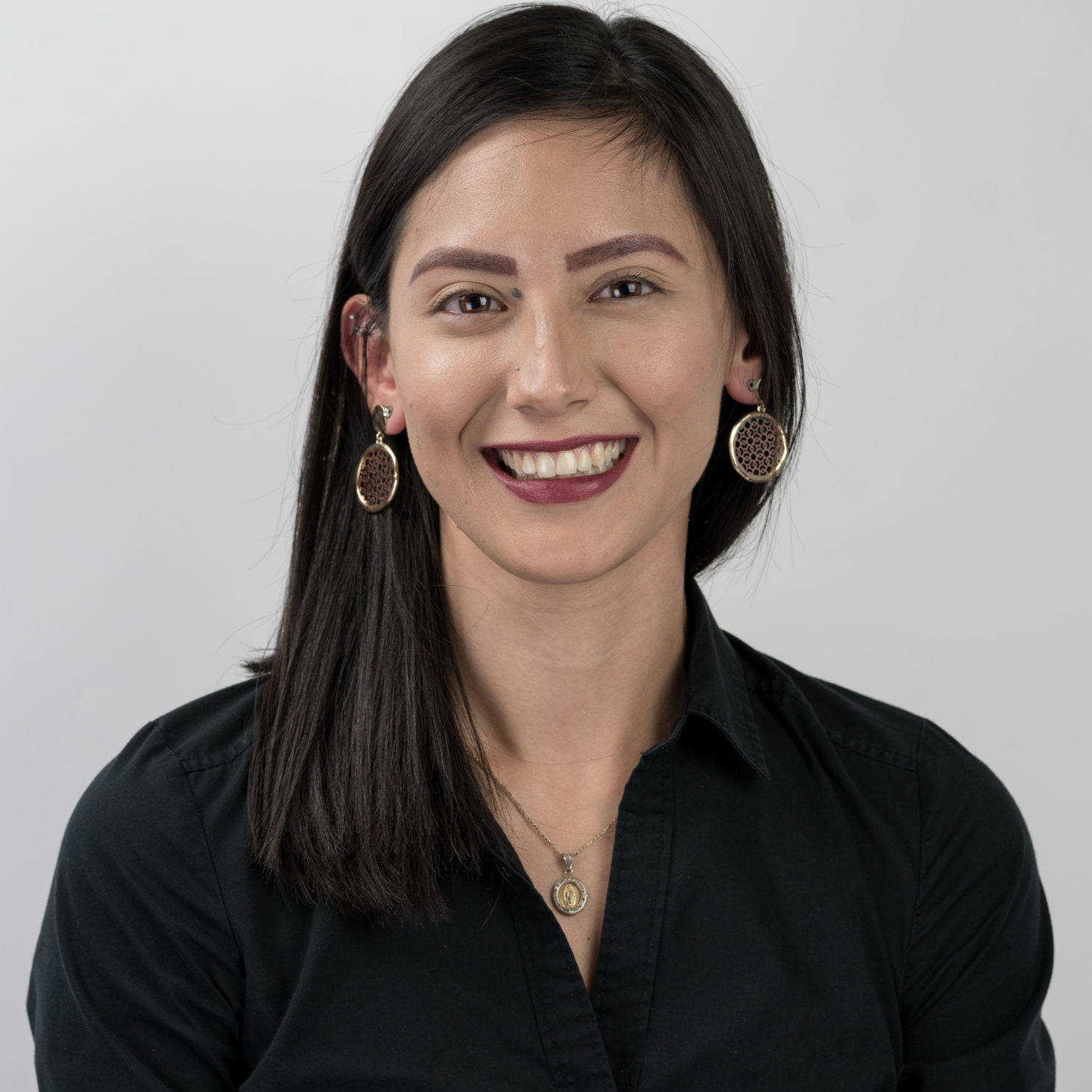 Meet Our Therapists – Healing Hands Massage & Spa